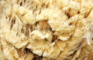 Our 7 Best Uses For Raw Sheeps Wool!