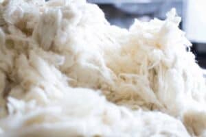 How To Sell Wool Online: 5 Best Places To Sell Your Wool Online