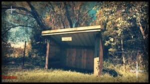 15 Super Cool DIY Mobile Sheep Shelter Ideas ( With Pictures!!)